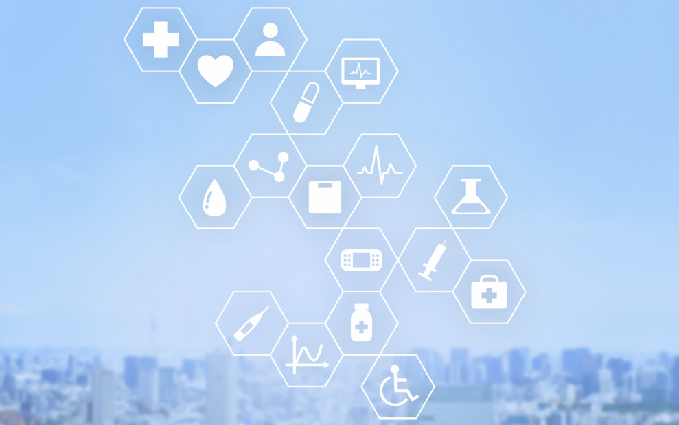 株式会社HICSS | 大阪で離職抑制・ストレスチェックにお悩みの方はこちら