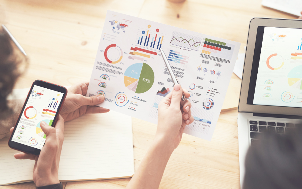 株式会社HICSS | 大阪で離職抑制・ストレスチェックにお悩みの方はこちら