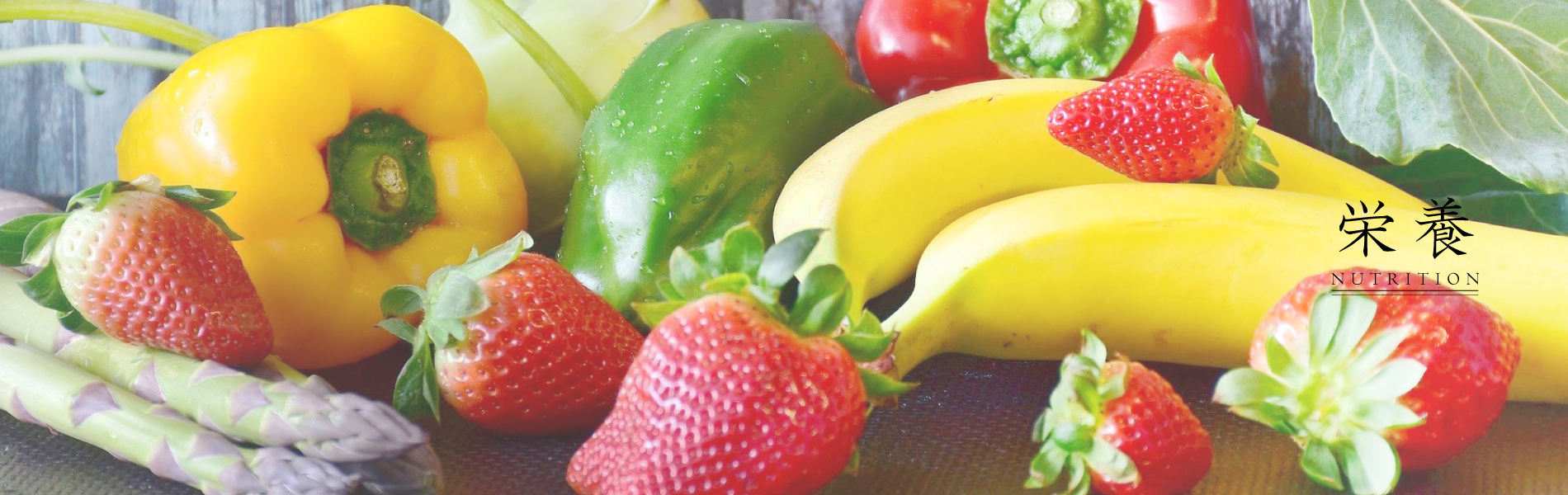 株式会社HICSS | 大阪で離職抑制・ストレスチェックにお悩みの方はこちら